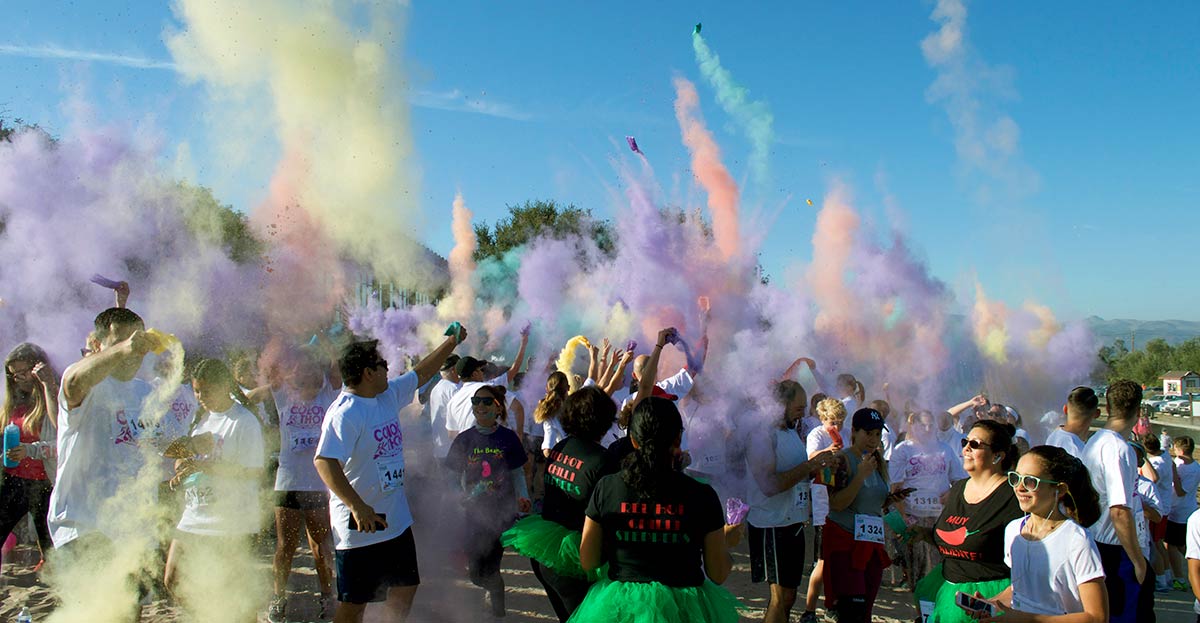 Lompoc Hospital District Foundation Colorthon Raises $18,000 - Lompoc ...